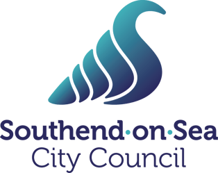 Cliffs Pavilion refurbishment